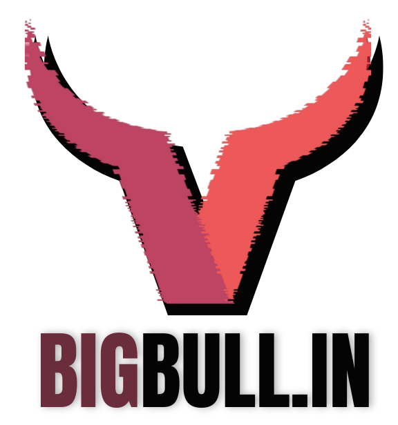 Bigbull Investment | Home
